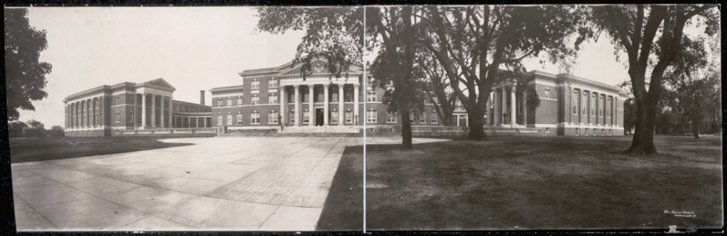 A School of Their Own: Teacher Training in Brooklyn, New York